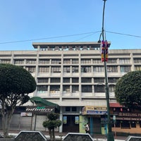 Session Road In Bloom - Flea Market