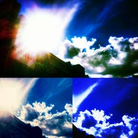 STM Station Frontenac - Ville-Marie - 2 tips from 453 visitors