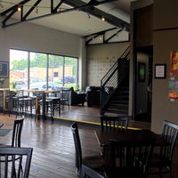 Blue Stallion Brewing Co. - 13 tips