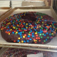 Java Time Donuts - Donut Shop in Elk Grove