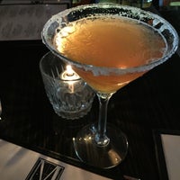 Matilda & Baby Atlas - Bar in Chicago