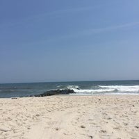 Holgate Beach LBI - 10 tips from 454 visitors