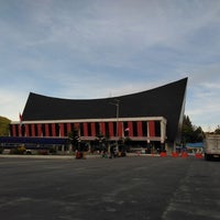 Pelabuhan Ajibata Parapat (Ajibata Port) - Boat or Ferry in Parapat