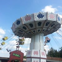 Fort Fun Abenteuerland - 7 tips