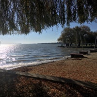 Keszthely Városi Strand - 6 tips