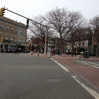 Davis Square - 30 tips from 6242 visitors