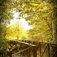 Swords Town Park - 2 tips