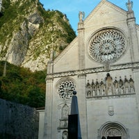 Gemona del Friuli - City