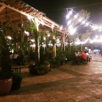 La Piazza - Kelapa Gading - Jakarta, Jakarta