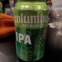 Shadowbox Live - 36 tips from 1710 visitors