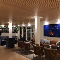 Ruth’s Hotel - 4 tips from 183 visitors