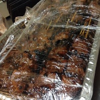 Kababayan Fast Food - Mission District - 5 tips from 152 visitors