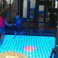 Playdate PDX - General Entertainment