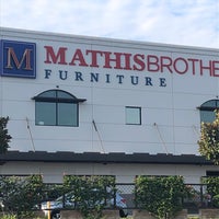 Mathis Brothers Furniture - Ontario Center - 8 tips from 895 visitors