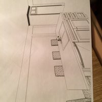 Ciot Habitat - 1020 Lawrence Ave West