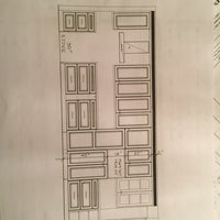 Ciot Habitat - 1020 Lawrence Ave West