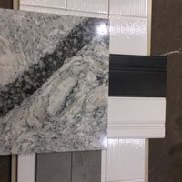 Ciot Habitat - 1020 Lawrence Ave West