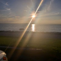 Colt State Park - State or Provincial Park