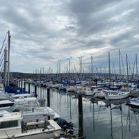 Everett Marina - Northwest Everett - 8 tips from 733 visitors