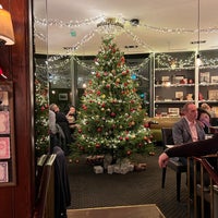 Findlater Bar & Grill - Pub