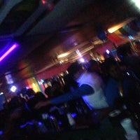 The Whatever - Gay Bar in El Paso