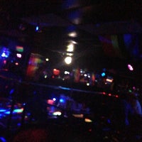 The Whatever - Gay Bar in El Paso