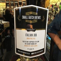 Menu - Polgooth Inn - Pub in St Austell