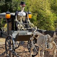 Garrod Farms - 1 tip from 302 visitors