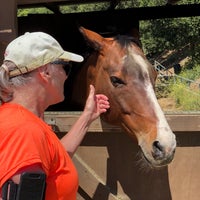 Garrod Farms - 1 tip from 286 visitors