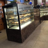 حلويات فراس firas sweet - عجمان, عجمان