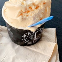 Hakiki Turkish Ice Cream & Baklava - Ice Cream Shop in Newtown