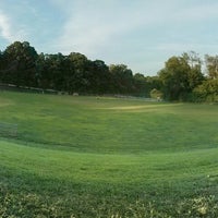 Fred Fletcher Park - Park in Raleigh