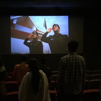 Centaurus Cineplex - Centaurus Mall - 22 tips