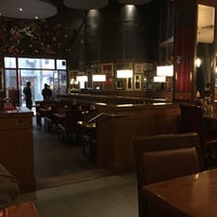 Centaurus Cineplex - Centaurus Mall - 22 tips