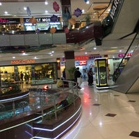 Centaurus Cineplex - Centaurus Mall - 22 tips