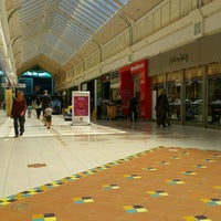 Broadmeadows Central - 9 tips