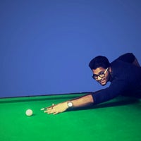 Ambernath MIDC - Factory in Ambernath