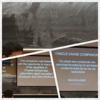 Beering Hall of Liberal Arts and Education (BRNG) - 25 tips