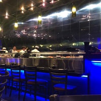 The Blue Fish - 54 tips from 2099 visitors