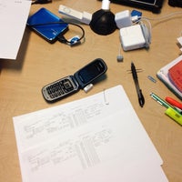 Cuyahoga County Public Library-Warrensville Heights Branch - Library in ...