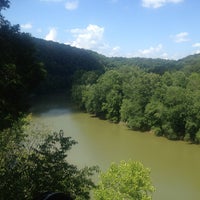 Raven Run Nature Sanctuary - 3 tips from 285 visitors