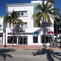 Miami Ink Tattoo Studio - Tattoo Parlor in Miami Beach