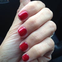 Cali Spa - Fort Wayne, IN