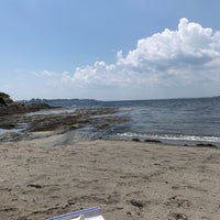 Kettle Cove - 7 tips