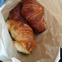 Babka Bakery Cafe - Café
