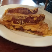 Babka Bakery Cafe - Café