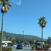 Colma - Town in Central Colma