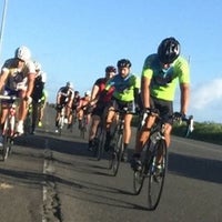 El Dorado Gran Parque Agroturístico Ecológico y Recreativo - 4 tips