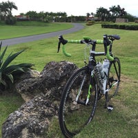 El Dorado Gran Parque Agroturístico Ecológico y Recreativo - 4 tips