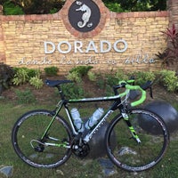 El Dorado Gran Parque Agroturístico Ecológico y Recreativo - 4 tips